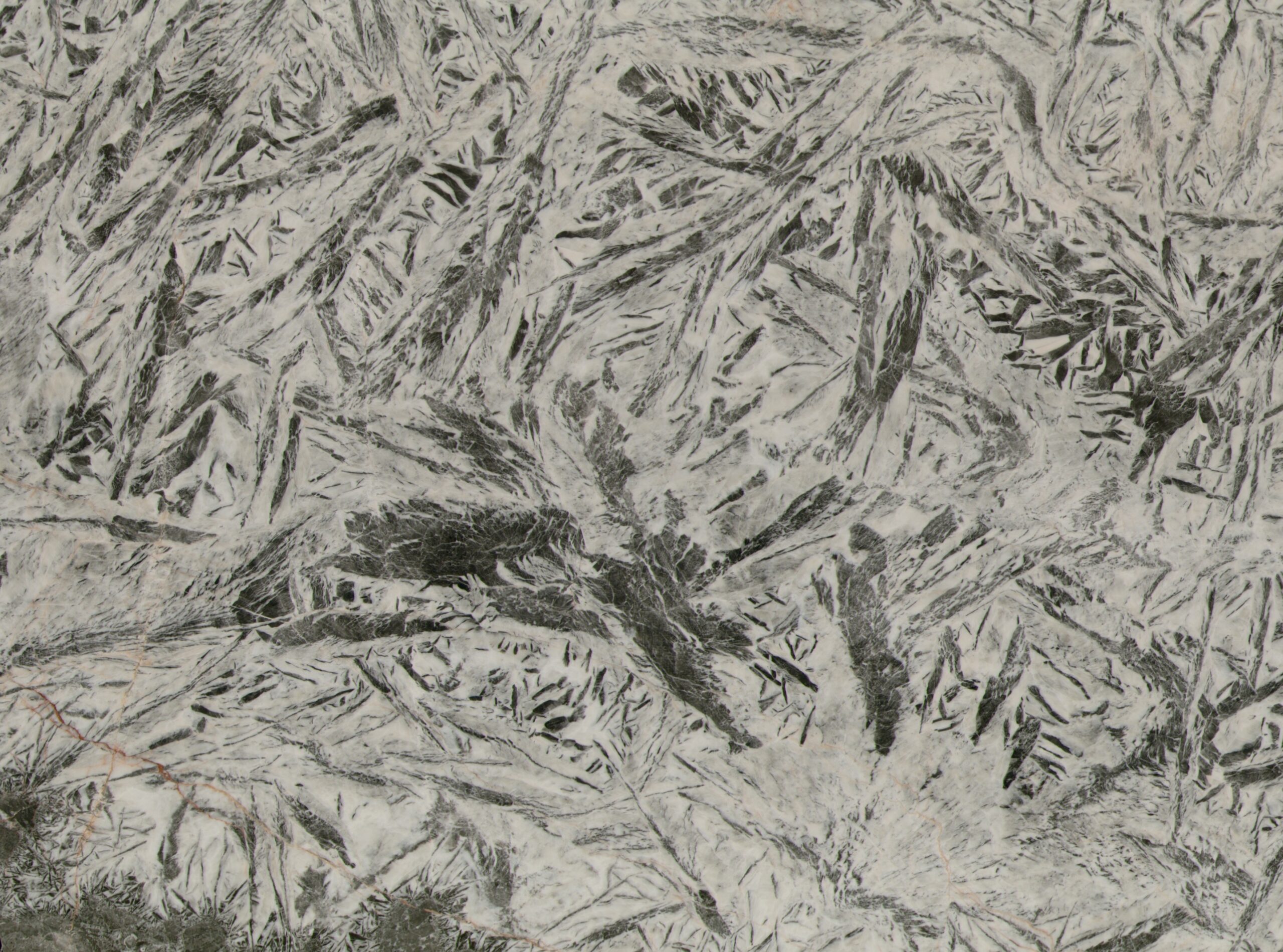 White Phoenix 250x180cm – GEONEXUS