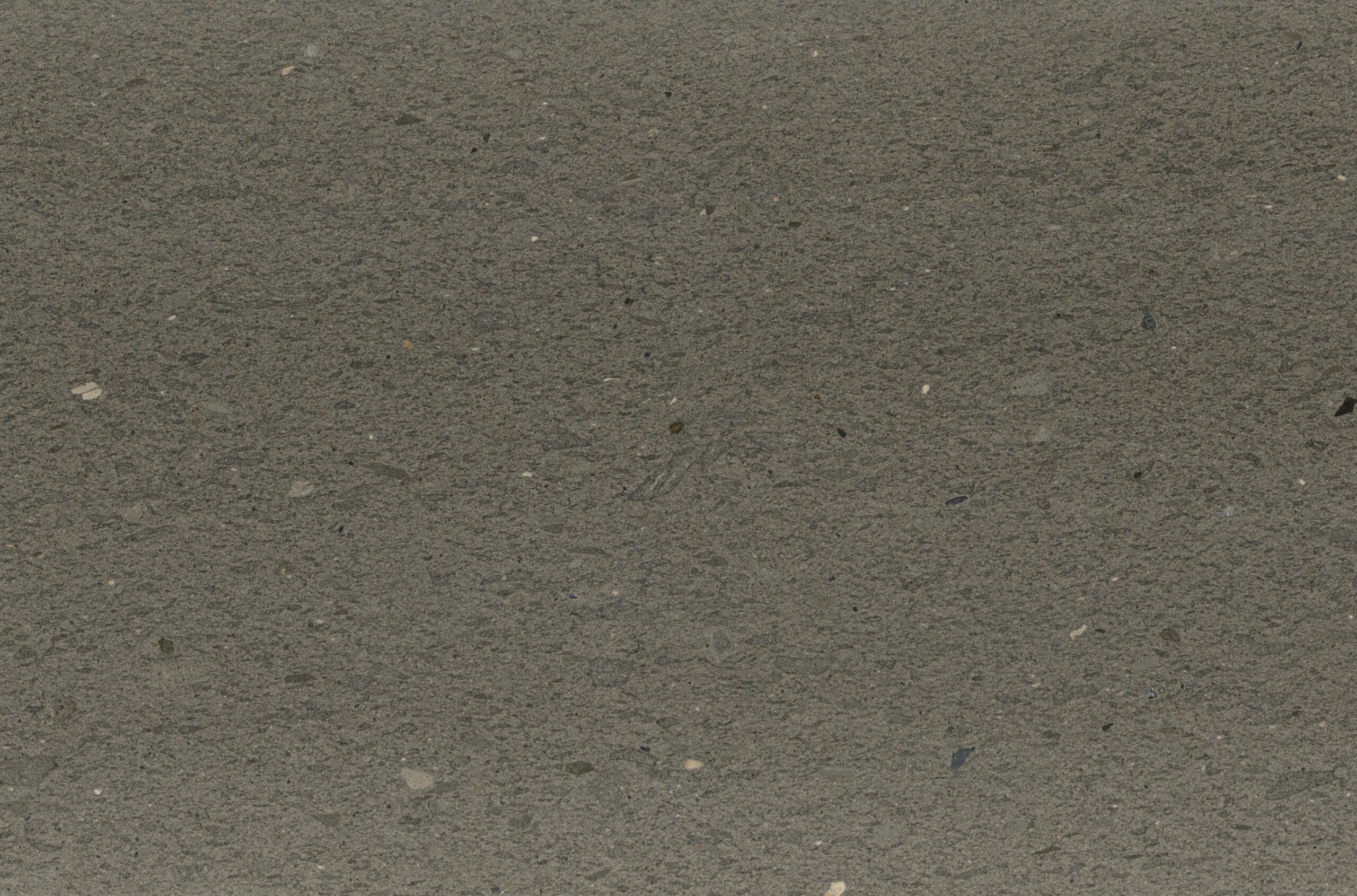 Italian Volcanic Rock 250 x 160 cm – GEONEXUS