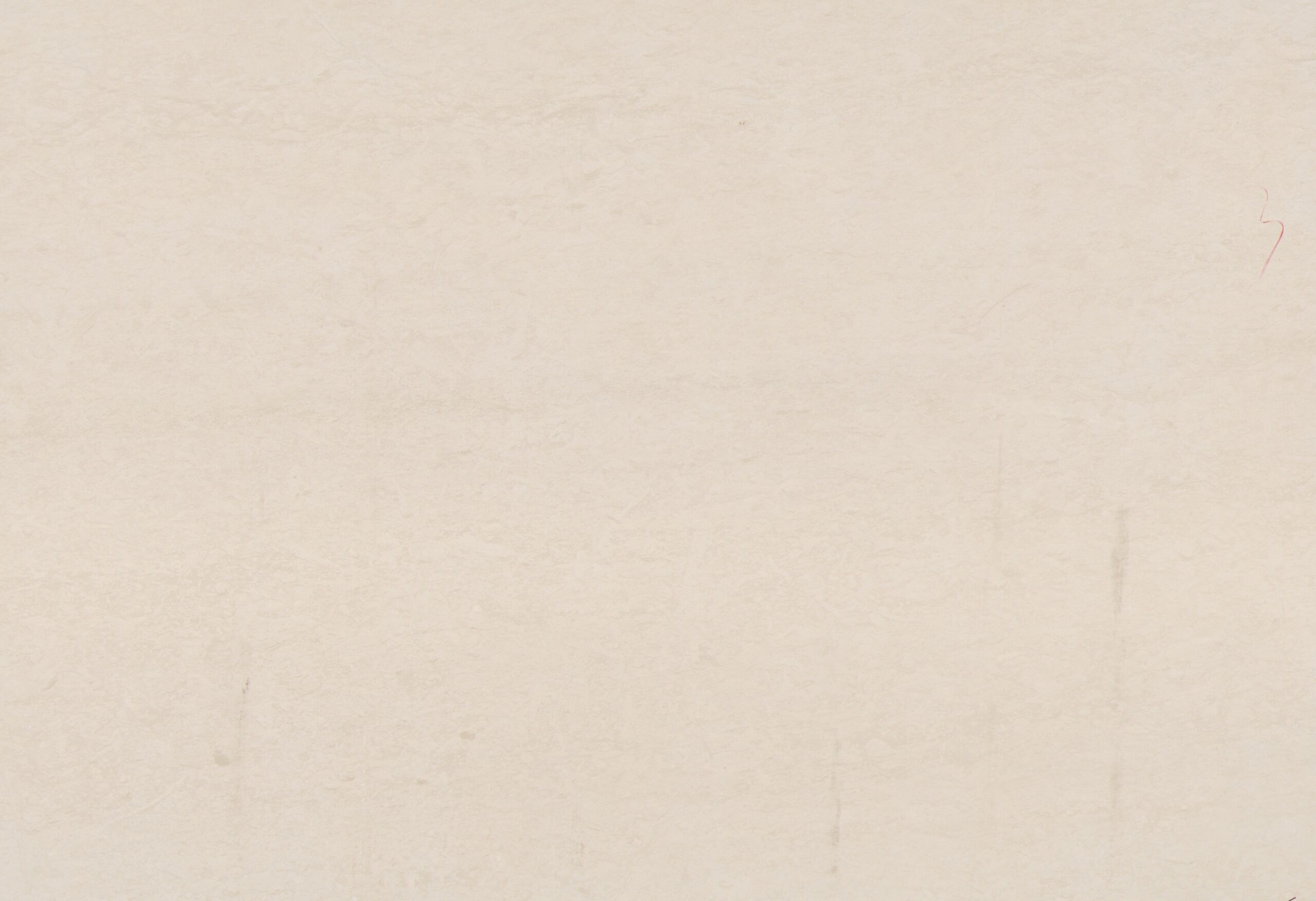 Venato Beige 200 x 180 cm – GEONEXUS